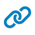 Members - ClearScript