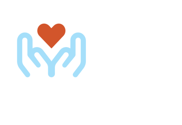 Pharmacy benefit management - ClearScript