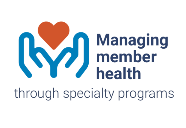 Who we serve with PBM services - ClearScript