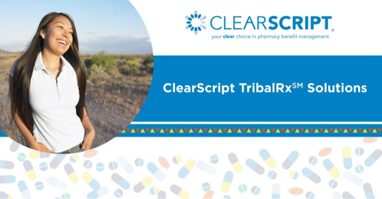 Insights - ClearScript