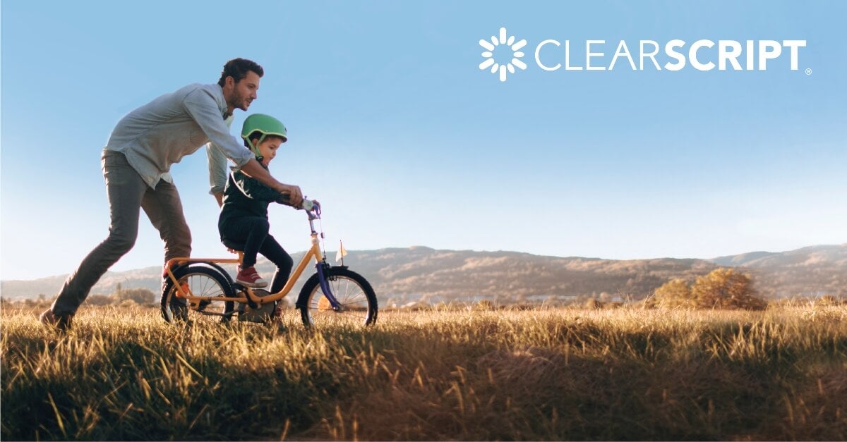 Insights - ClearScript