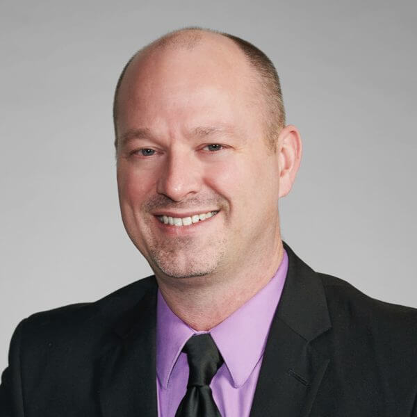 Who We Are - ClearScript