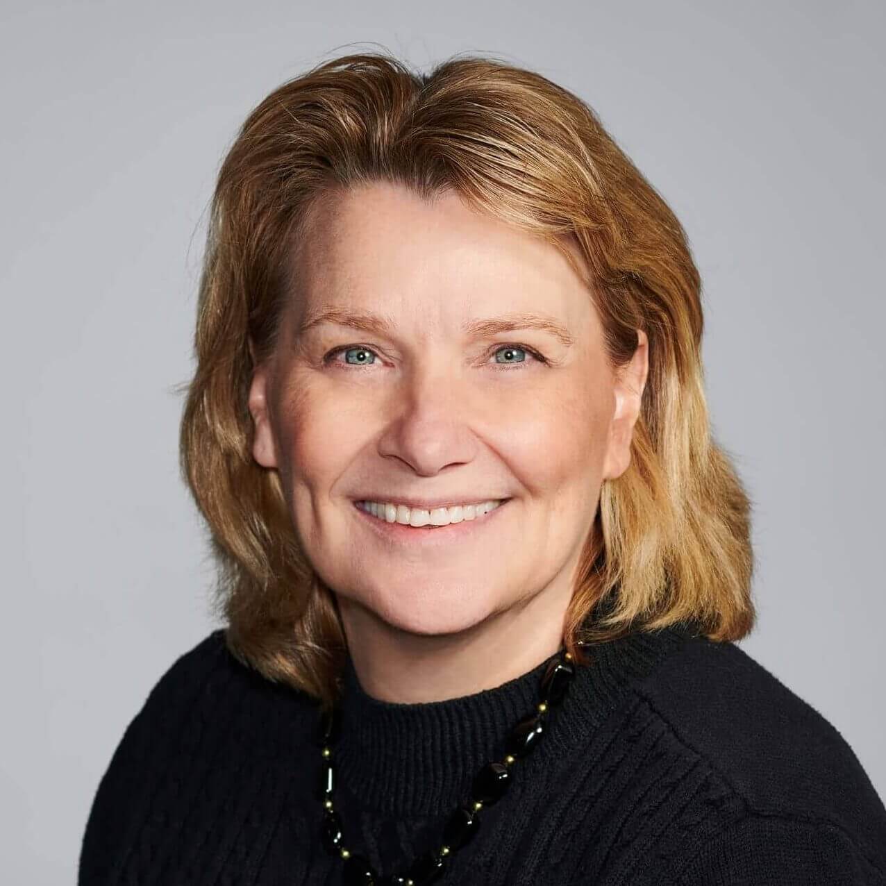 Who We Are - ClearScript